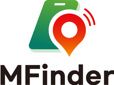 MFinder - Lost Phone Tracker App